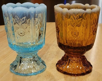 Fenton Colonial Pottery - Etsy