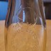 Dairying/ Steve Dunay/ Fayette City, PA/ Lamb Glass Co/ Circa 1930 ...