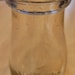 Dairying/ Steve Dunay/ Fayette City, PA/ Lamb Glass Co/ Circa 1930 ...