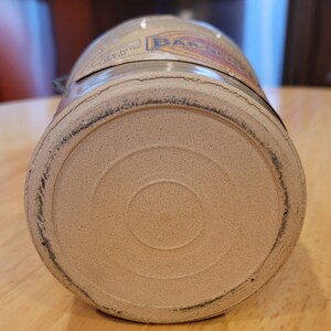 Vintage/ Win Schuler's the Original Innkeepers Spread Bar-scheeze ...