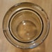 Dairying/ Steve Dunay/ Fayette City, PA/ Lamb Glass Co/ Circa 1930 ...