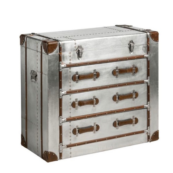 Aviator Furniture - Etsy