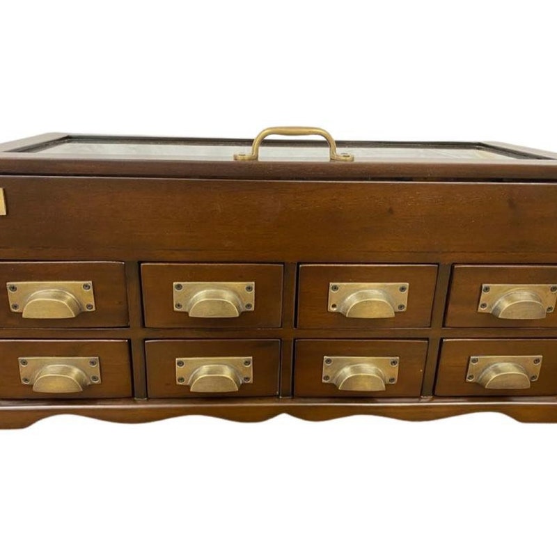 Apothecary Table - Etsy