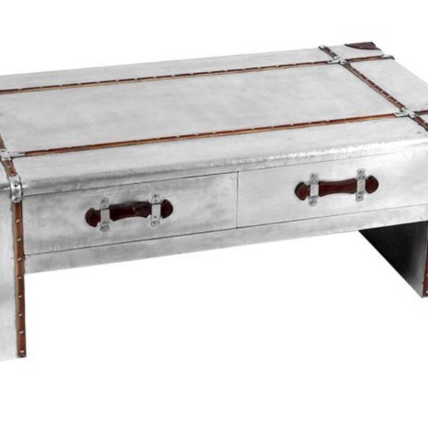 Airplane Coffee Table - Etsy