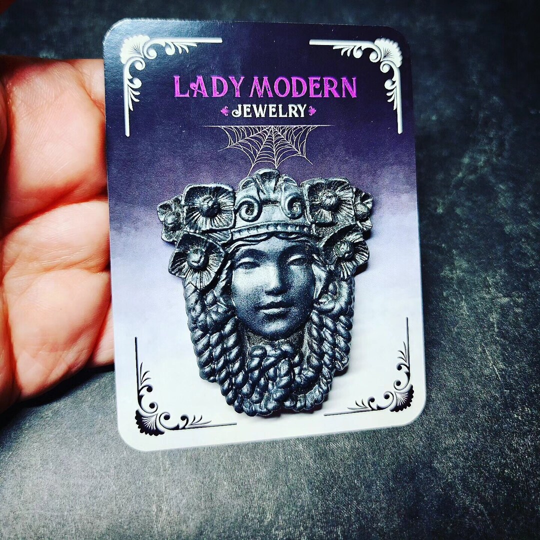 This item is unavailable - Etsy