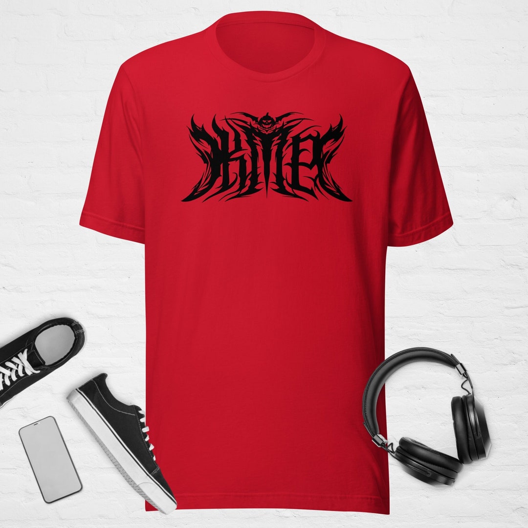 20+ Colors! KMP Pumpkin Carver T-shirt, Pumpkin Shirt, Halloween Shirt ...