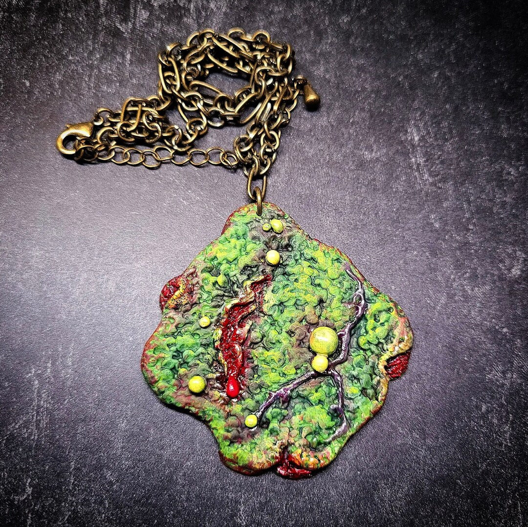 This item is unavailable - Etsy