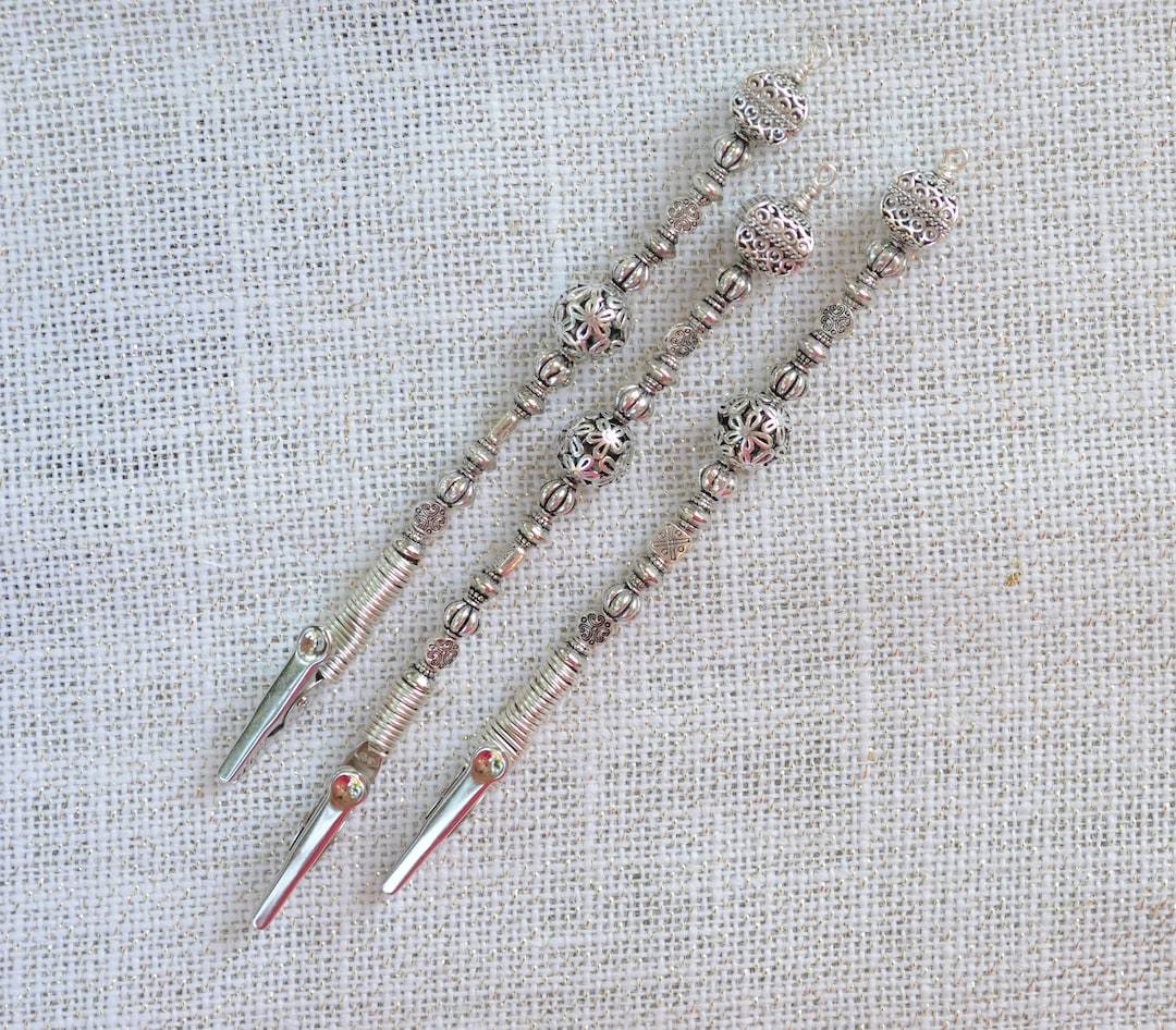 Bracelet Bestie Bracelet Helper; Jewelry Buddy; Bracelet Helper ...