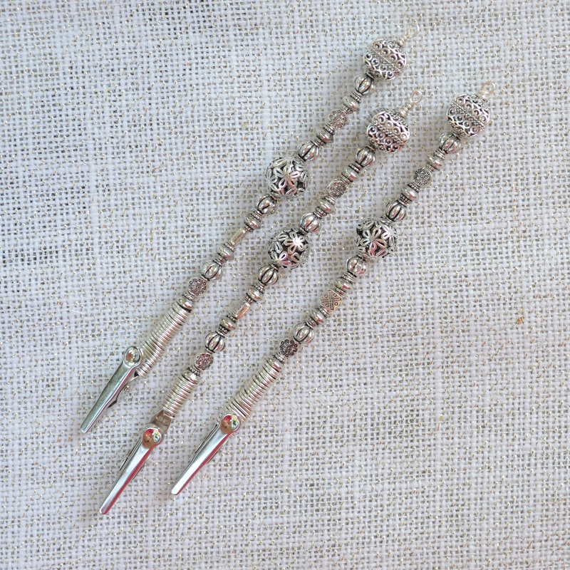 Custom Bracelet Fasteners - Etsy