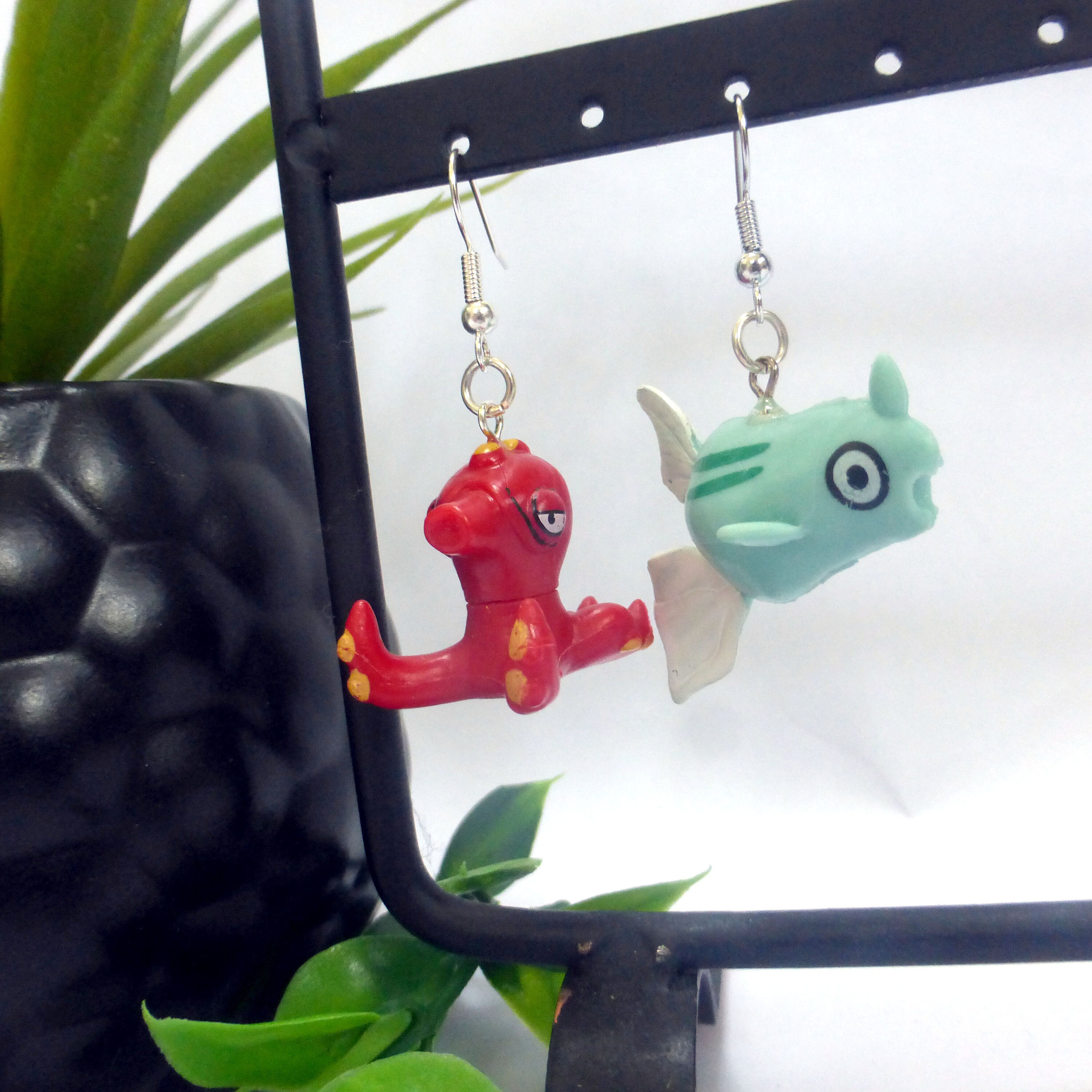Octillery Evolution