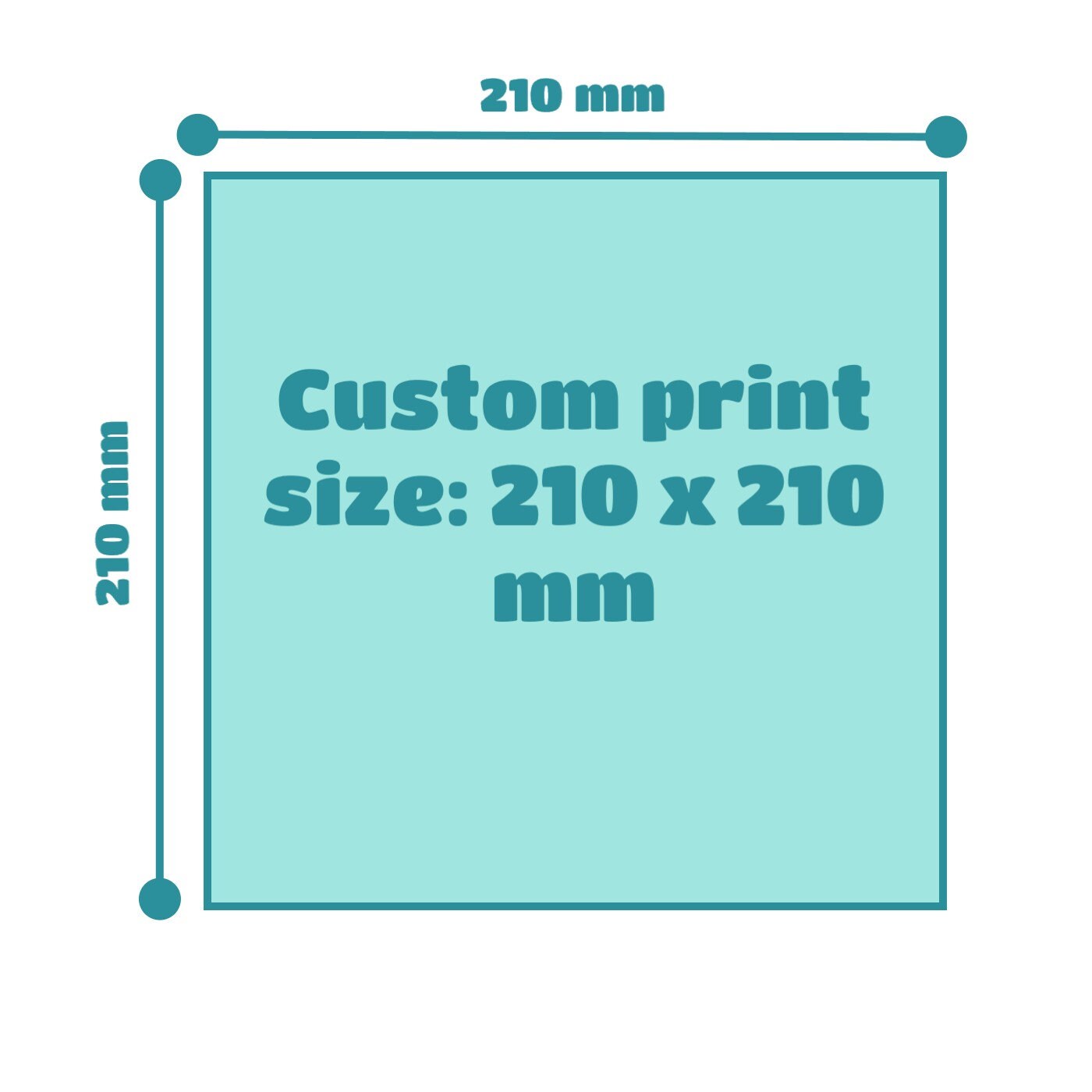 Luna Moth Mystical Zentangle Art Illustration Digital Print - Etsy