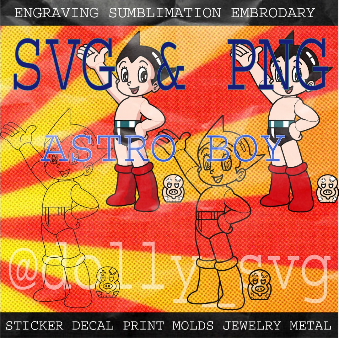 Astro SVG | PNG | Laser, Cricut, Plasma | Silicone Mold Engraving ...