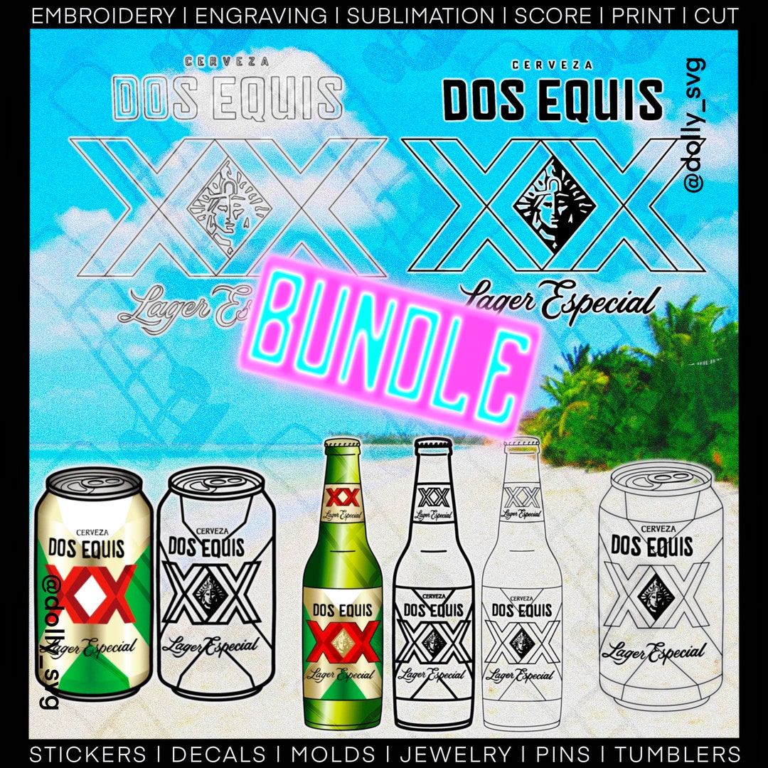 Beer SVG | PNG | Laser, Cricut, Plasma | Silicone Mold Engraving ...