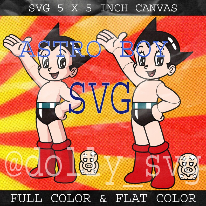 Astro SVG PNG Laser, Cricut, Plasma Silicone Mold Engraving Embroidery ...