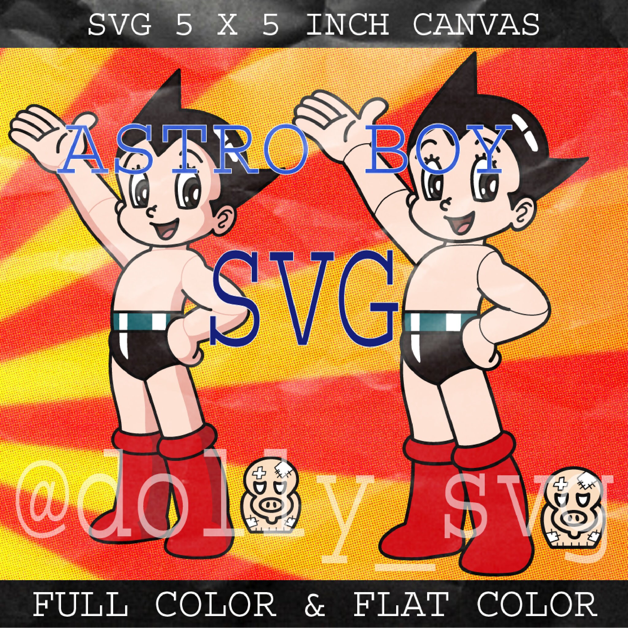 Astro SVG PNG Laser, Cricut, Plasma Silicone Mold Engraving Embroidery ...