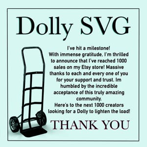 Minion Logo SVG | PNG | Laser, Cricut | Scoring Mold Engraving ...