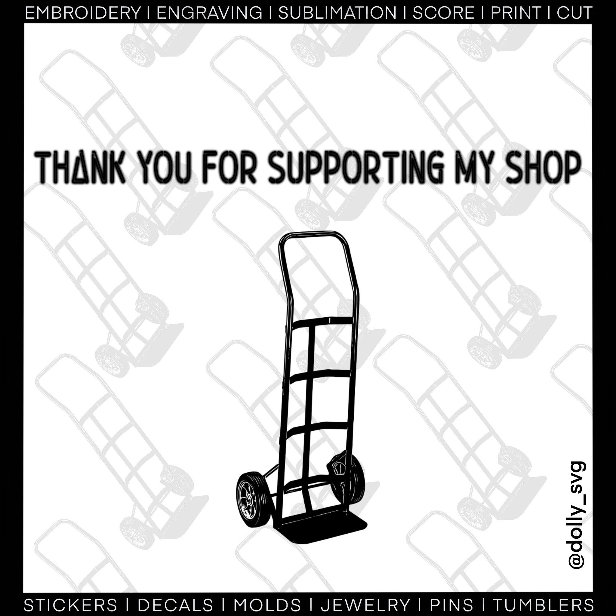 Pepé Le Pew SVG PNG, Laser, Cricut, Plasma, Silicone Mold Engraving ...