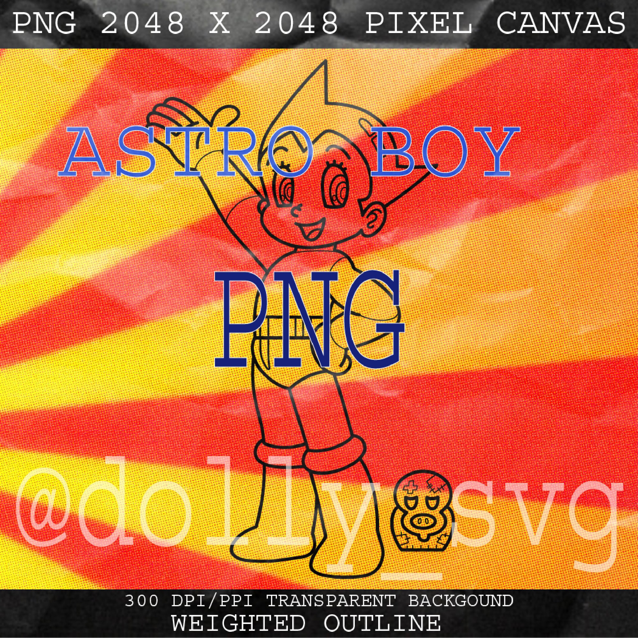Astro SVG PNG Laser, Cricut, Plasma Silicone Mold Engraving Embroidery ...