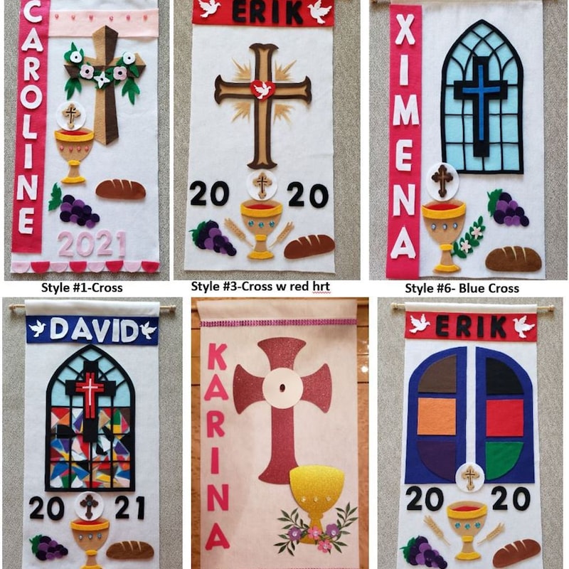 First Primera - Etsy