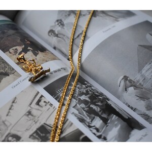 Inspired Vintage Kali Maa Pendant Shiva 22 Kt 17.5 Grams Necklace 22k ...