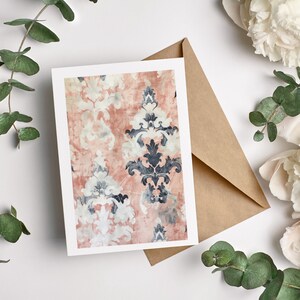 Red Journal Pages Digital Download Junk Journal Kit Digital Paper ...