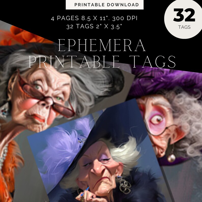 Quirky Old Ladies Emphera Tags Funny Old People Grumpy Old Lady ...