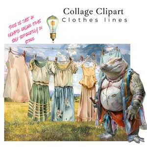 Laundry Clip Art, Png Watercolor, Washing Machine Clipart, Laundry Day ...