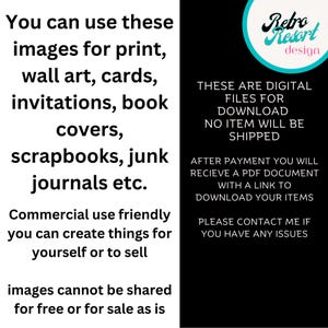 Printable Christmas Sayings | Junk Journal Supplies | Scrapbooking ...