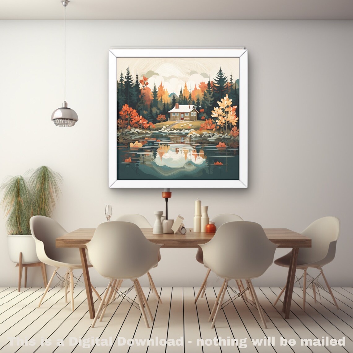 Cosy Cabin in the Woods,high Resolution, Commercial or Personal Use ...