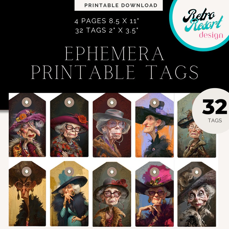 Quirky Old Ladies Emphera Tags Funny Old People Grumpy Old Lady ...