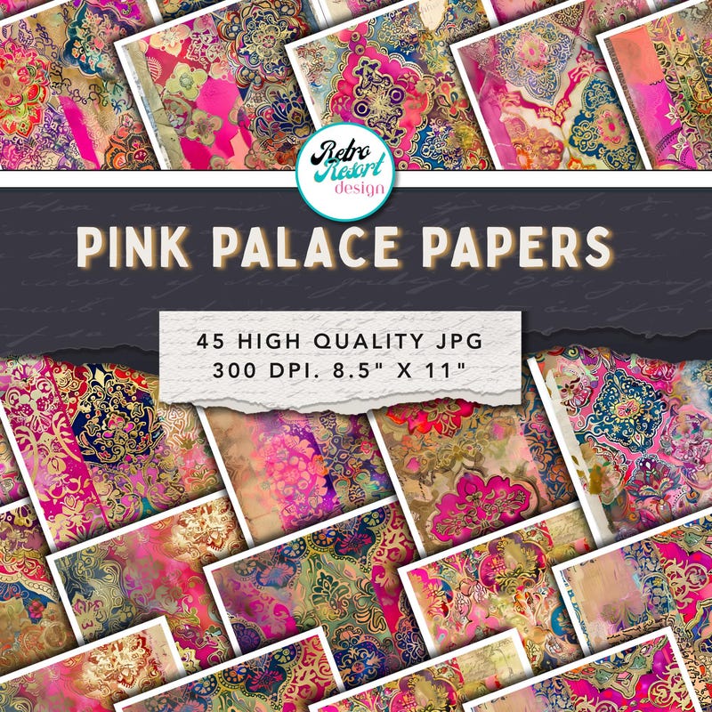 Indian Sheets - Etsy