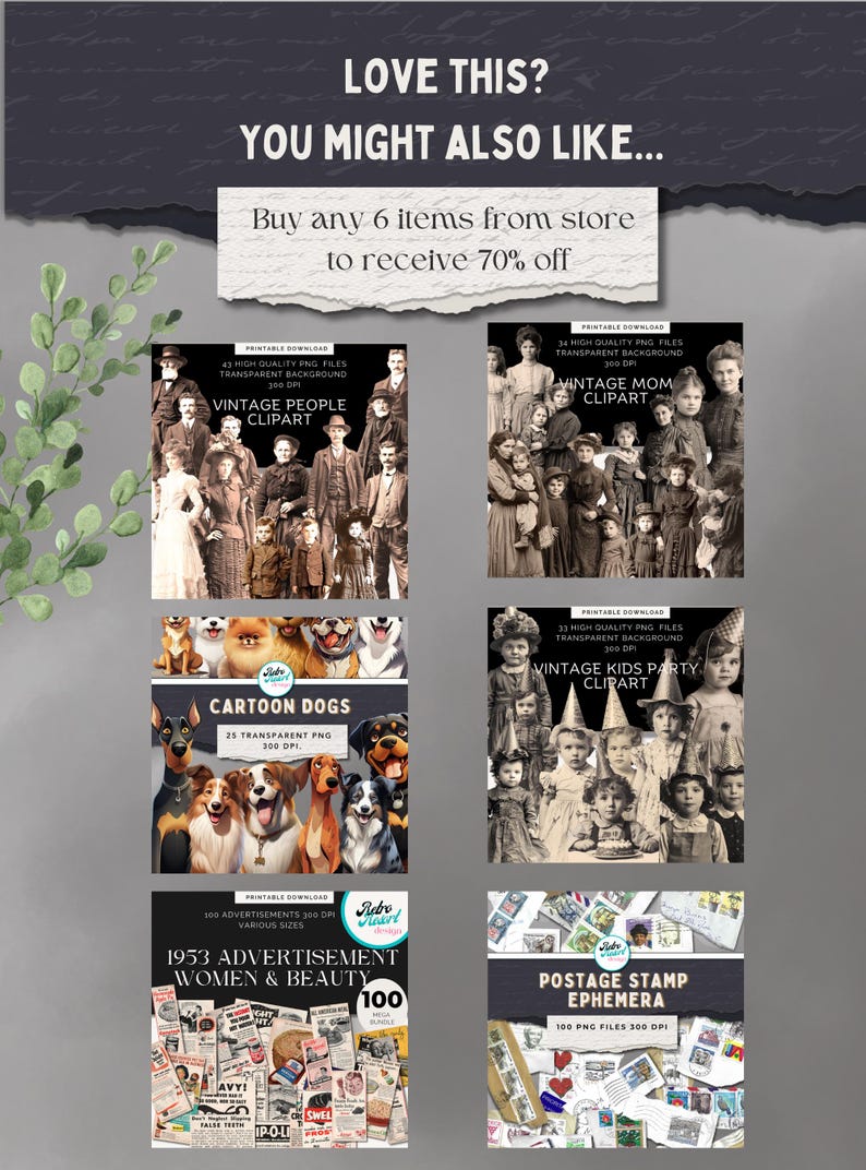 Ballerina Art Cat Clipart | Quirky Cat Clipart |ballet Cats Tutu Dress ...