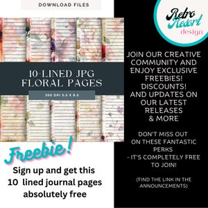 Printable Christmas Sayings | Junk Journal Supplies | Scrapbooking ...