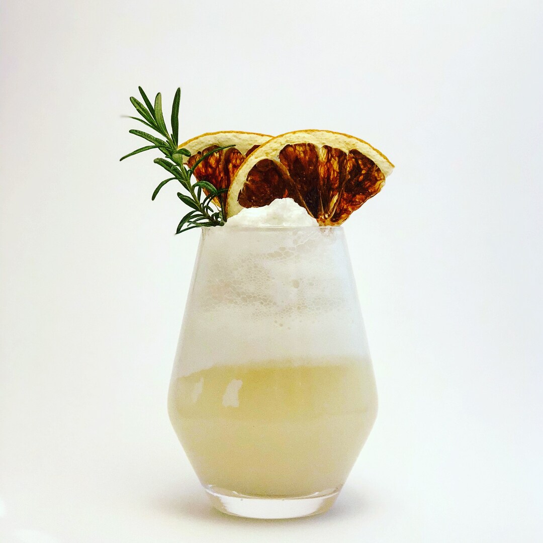 Complete Garnish Pack - Etsy Australia