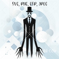 Shocker SVG, Shocker Hand SVG, Shocker Hand Symbol Svg, Shocker Hand ...
