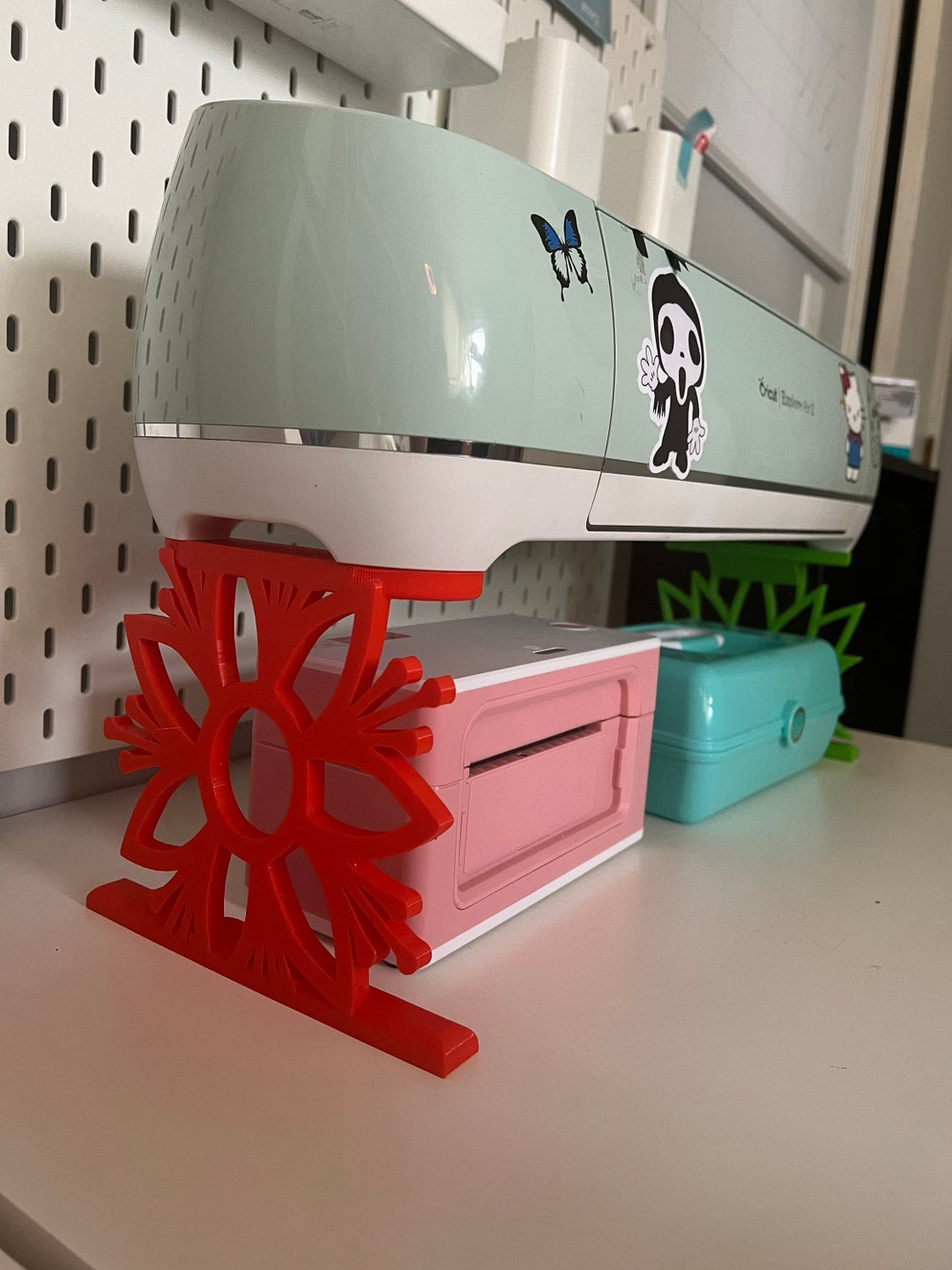 Cricut Legs Maker/explore Machines - Etsy