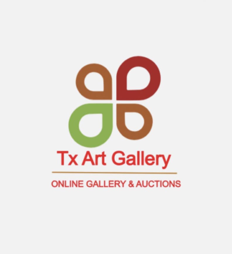 Alexander Dulac | " FARRAH FAWCETT " Hand Signed Authentic Framed ...