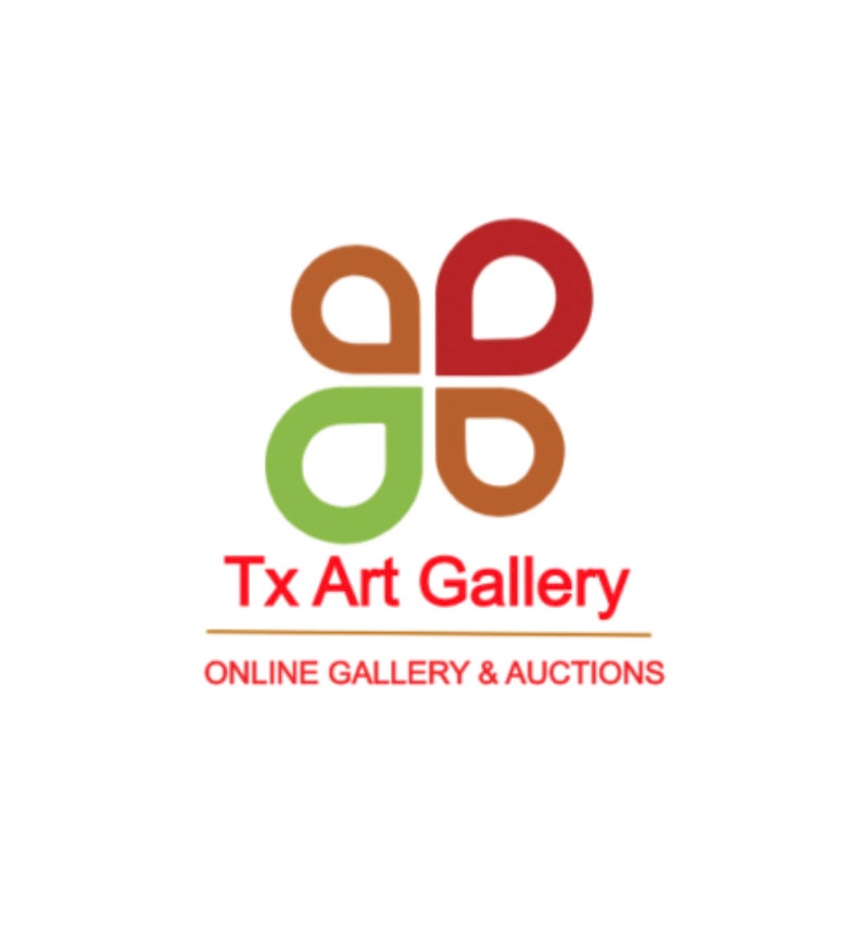 Leroy Neiman " FEMLIN PLAYBOY " Signed Print Framed in a New 16x12 - Etsy