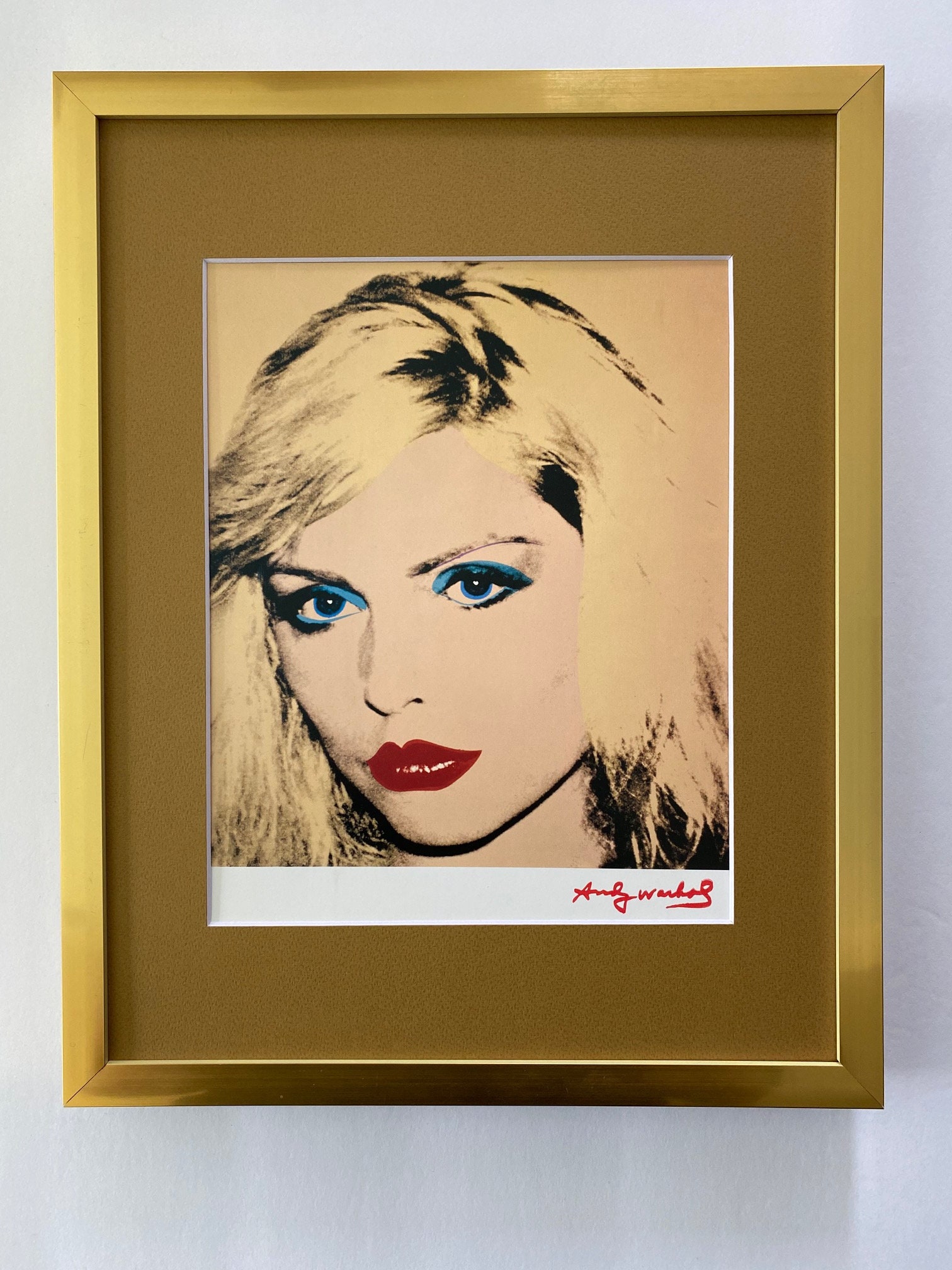 Roger Bedingfield's Instagram, Twitter & Facebook on IDCrawl