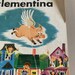 Vintage Children’s Book-clementina the Flying Pig -1st Edition-1930 ...