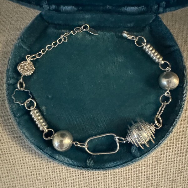 Lbvyr Jewelry - Etsy