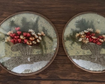 Peter Watson Studio | Etsy