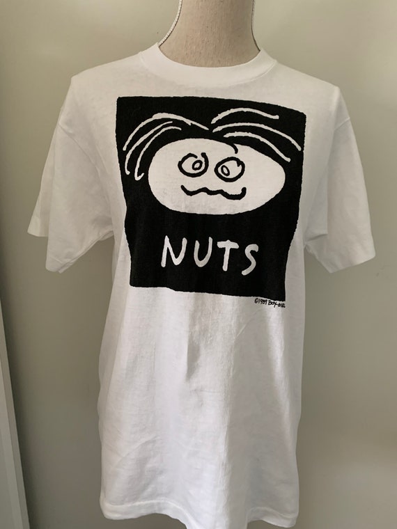 vintage 1989 boy - Gem