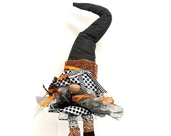 Shelf Sitter Halloween - Etsy