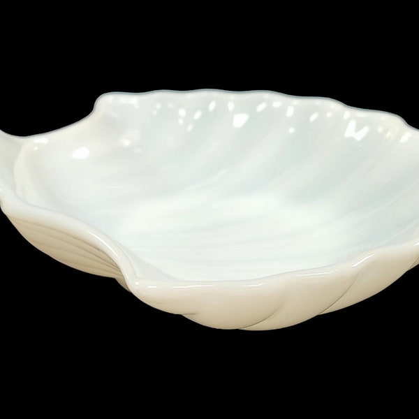 Milk Glass Dishes - Etsy