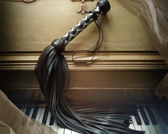 Spanking & Flogging - Etsy