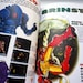 Handmade Reproduction for SNES Guide, Super Metroid, Player's Guide ...