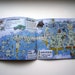 Reproduction of Manual for Retro Games, Tunic, Adventure, Nes, Snes ...