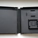 NDS Any Custom Box With Cover for Ds Games, DS Repro Print Inset ...