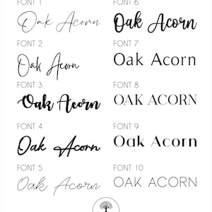 Log Slice Place Name - Etsy UK